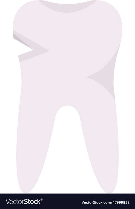 Teeth Wedge Shaped Defect At Diana Henderson Blog