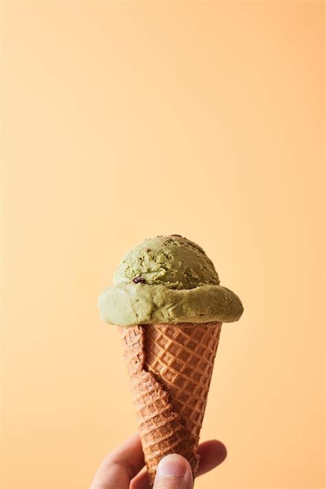 아이스크림 이미지 Freepik에서 무료 다운로드
