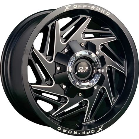 OX OX332 Buy with delivery, installation, affordable price and guarantee
