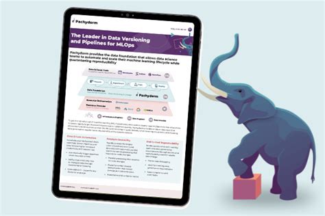 ebooks archives pachyderm