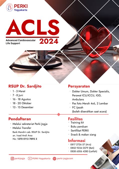 Acls Study Guide Pdf Download Nedi Vivienne Acls Study Guide Pdf Download Nedi Vivienne