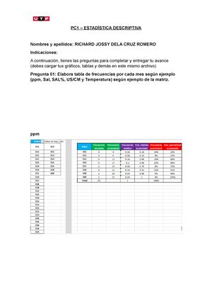 Arquitectura del JDK jerarquía de paquetes de JAVA y los archivos JARs CURSO Taller de Studocu