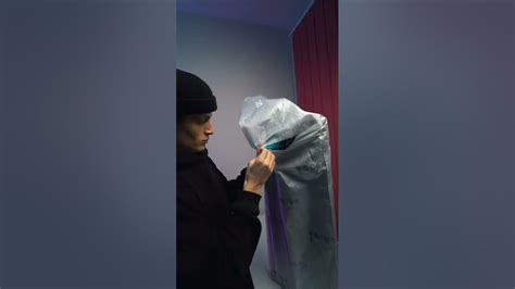 ამიკოს ახალი გეიმინგ მონიტორი Youtube