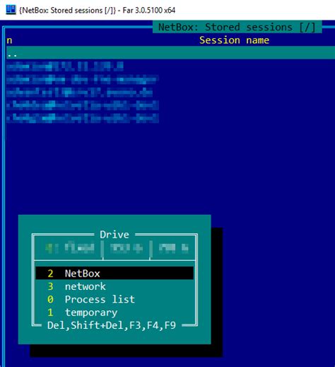 how to do dropdawn container with text in flutter stack overflow