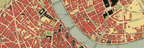 geodata in javascript this is the first chapter of a series… by idris maps medium