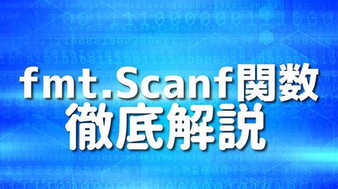 初心者でもマスター！pythonで内積を計算する5つのステップ Japanシーモア