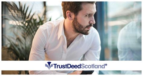 What Is Sequestration In Scotland Scottish Bankruptcy