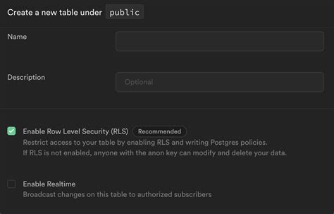 Supabase Authentication How To Authenticate Users On Supabase