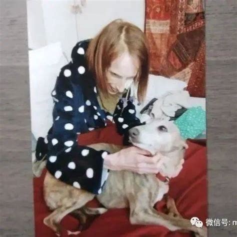 吃饭像折磨“喝水也痛爆”！36岁的她罹患罕见病被误诊25年，瘦到剩20公斤贝克手术治疗