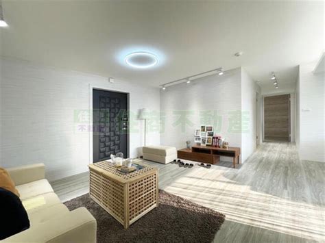 台北市大安區復興南路二段電梯大廈耀東高樓美宅 房屋出售 樂屋網