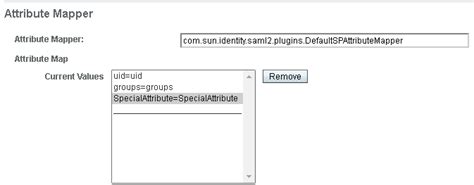 Saml 20 Is It Possible To Interrupt The Authenticationauthorization Process In Openam Based
