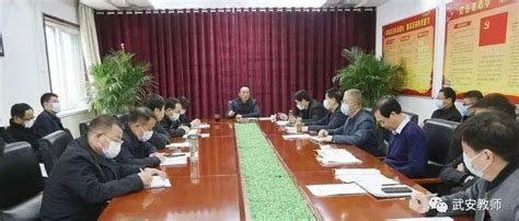 以演代训以练备战市教体局强化疫情防控应急指挥能力和体系建设 演练 班子 问题