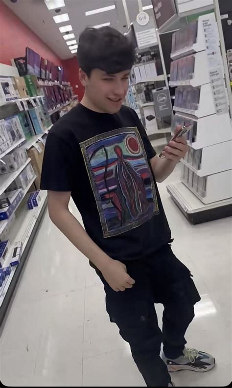 Bek On Twitter Twink