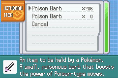 Pokemon Crystal Advance Redux Cheats Pokemoncoders