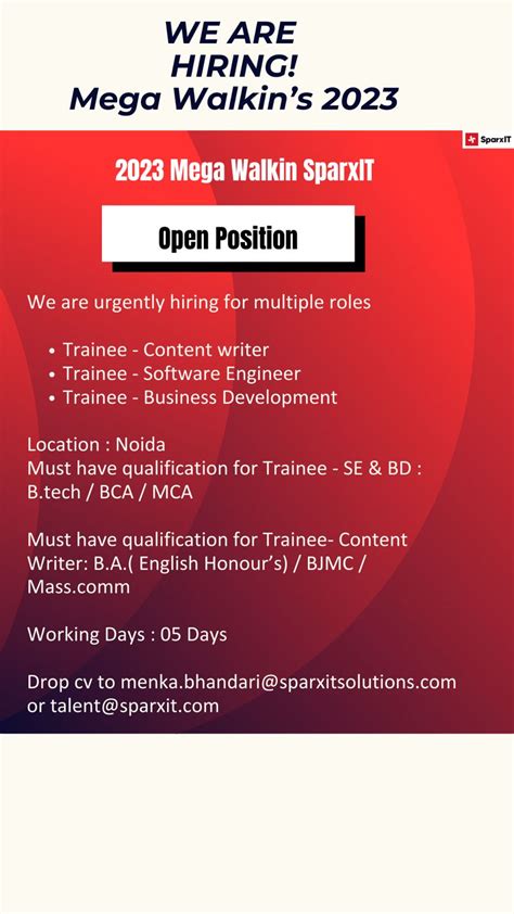 santosh kumar posted on linkedin