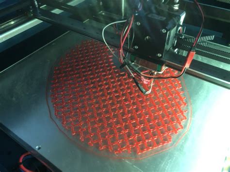 출력 대행전시품 제작 3d 프린터로 만든 아름다운 건축물 한 번 보실래요 전시품 모형 및 미니어처 캡스톤 디자인 3d 프린팅 하기 부산 3d 프린팅 쓰리디아츠