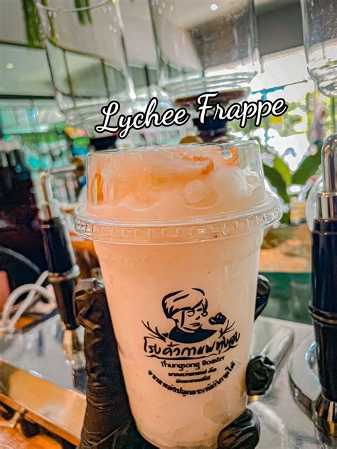 🥝🍓🍎🍋fruit โรงคั่วกาแฟทุ่งสง จากแหล่งปลูกอาราบิก้าภาคใต้