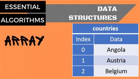 essential algorithms and data structures for gcse and a level craig n dave for teachers