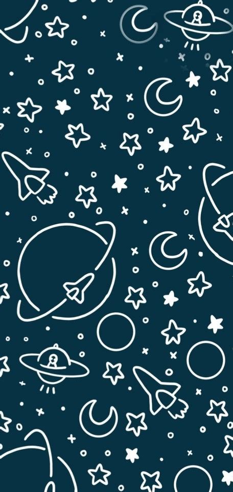 🤯👽👽🚀🚀🌑 Tumbex