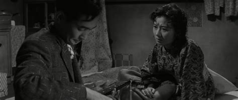 Filejoker Exclusive Jmovie World War Iii Breaks Out Akiba Online Com