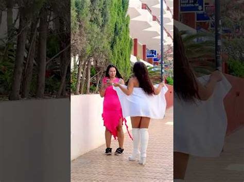 Prime Games For Telephone Browser Tagged Nsfw Tintuition