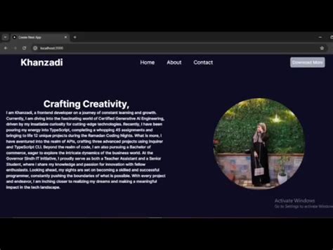 khanzadi wazir ali on linkedin with gratitude to the almighty 🙏 and the wisdom of my mentors i