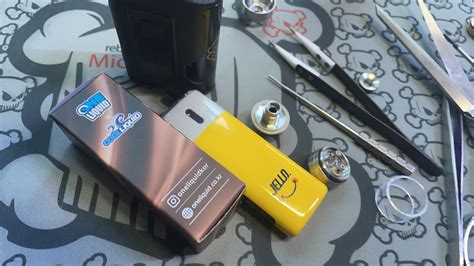 젤로 누수체크 퍼킹초콜릿 젤로5~7일차 Youtube