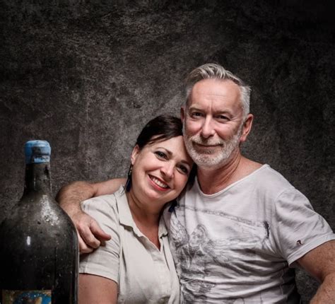 ВРЕМЕ Е Онлайн магазин за френски вина Мулен бг