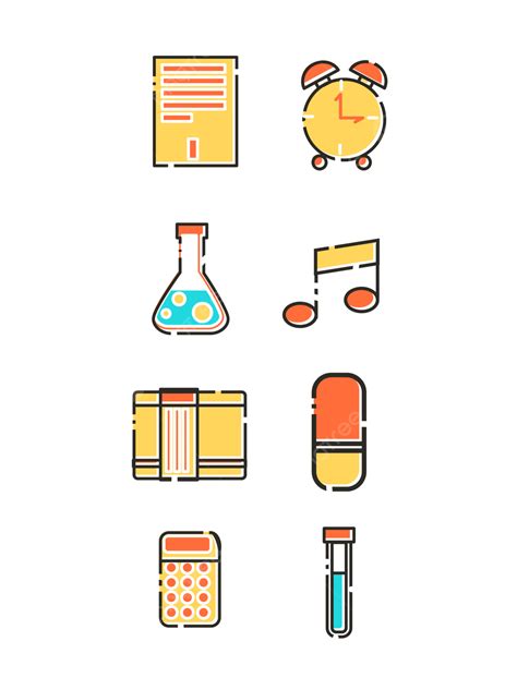 3 Element Infographic Vector Art Png Meb Style Universal Element 3