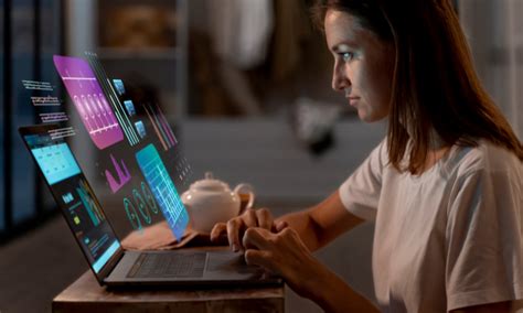 What Is Thematic Analysis In Qualitative Research