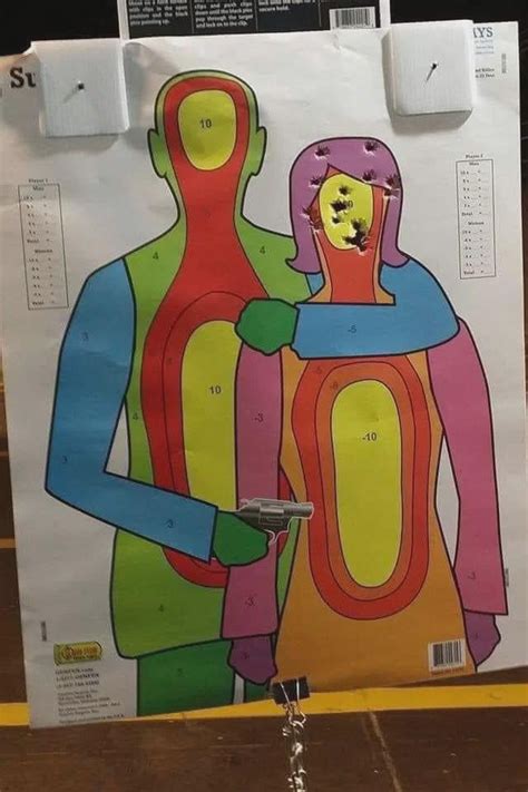 Um Someone Didnt Understand The Assignment 9gag