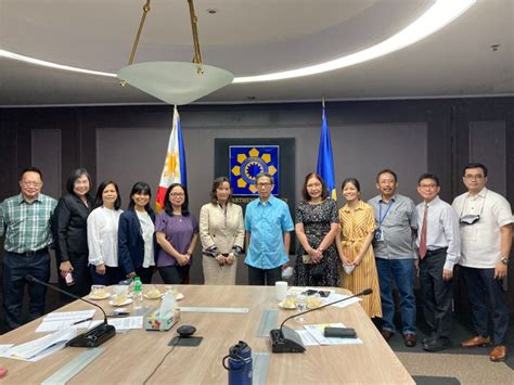 Romeo Pacudan Meng Phd On Linkedin Ricardo Energy And Environment Sustainable Infrastructure And