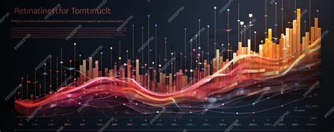 Premium Photo Utilization Of Reinforcement Learning Background