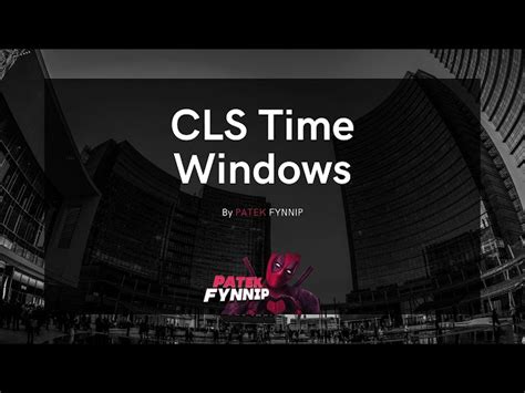 Understanding Cls Time Windows And Ict Kill Zones Galaxy Ai Galaxy Ai