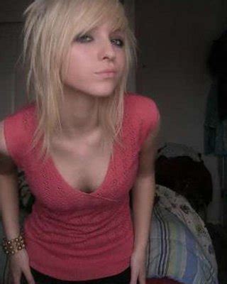 Naked Babes Making Good Use Of Their Camera Phones Porn Pictures Xxx Photos Sex Images