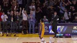 Nick Young S Download And Share