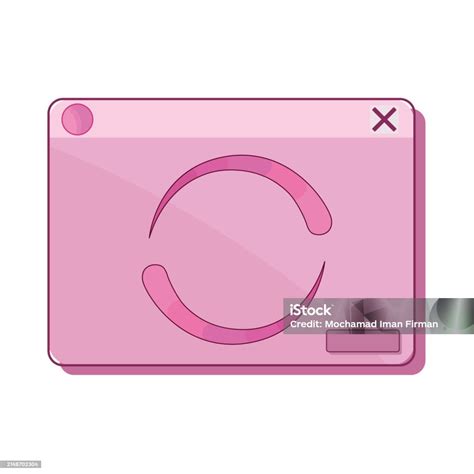 Loading Stock Illustration Download Image Now Bar Graph Bright