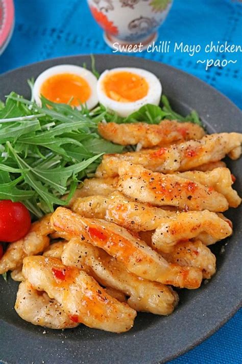 Pin On Foods