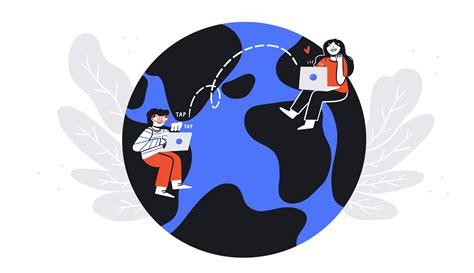 Курс Ios‑разработчик — онлайн обучение разработке мобильных
