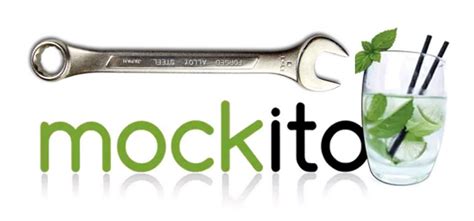 Mocking A Function In The Same Class You Are Testing In Java By
