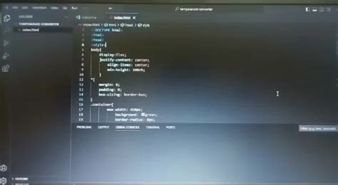 Renusree Podila On Linkedin Hello Connections I Have Successfully