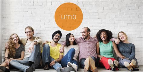 Umo Linkedin