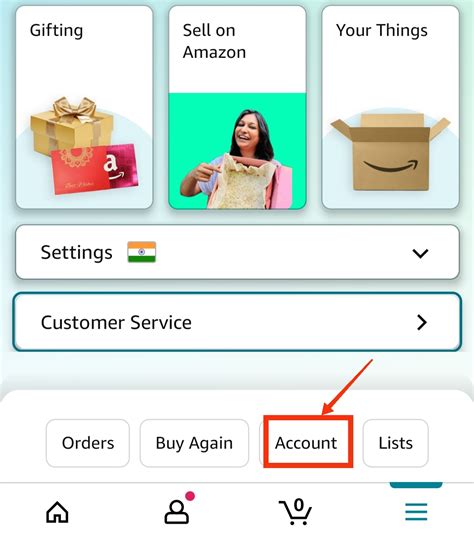 How To Delete Addresses On Amazon In FineDose