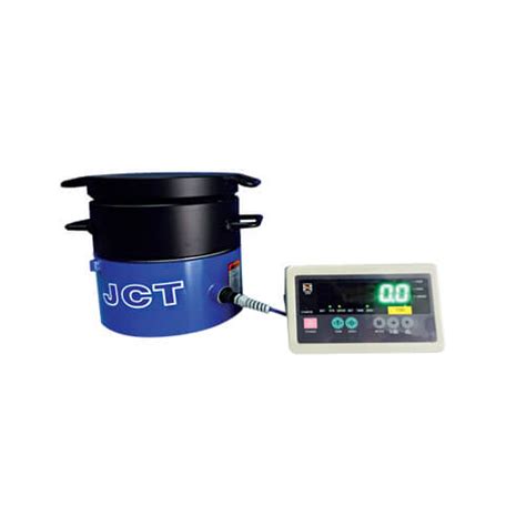 Load Cell Jct Engineering Services Sdn Bhd