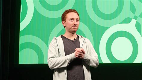 Onion Social Cracks Down On Sexual Harassment By Banning All Women From Platform The Onion