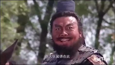 زنجیره کارتونی کوردی هه لوکانی زه وی ئه لقه ی ۱ Youtube