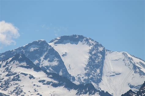 奥地利 山高 山 Pixabay上的免费照片 Pixabay