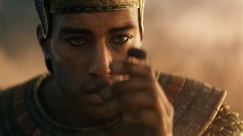 Total War Pharaoh Ps5 Online Wholesalers