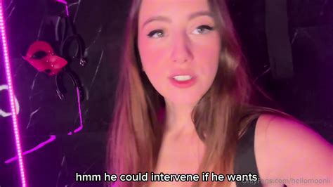 Hml French Hot Girl Onlyfans Eporner