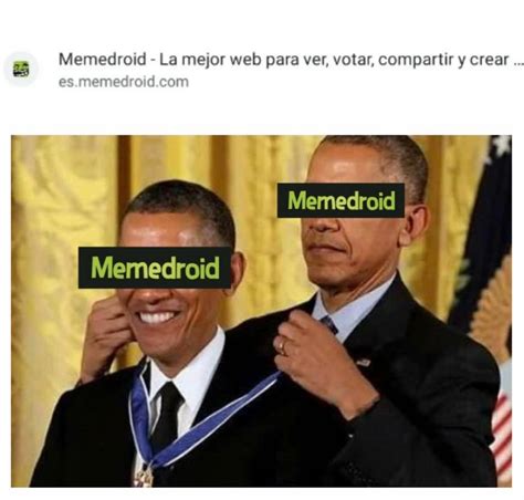 Memedroid Meme By Brawlmelee Memedroid